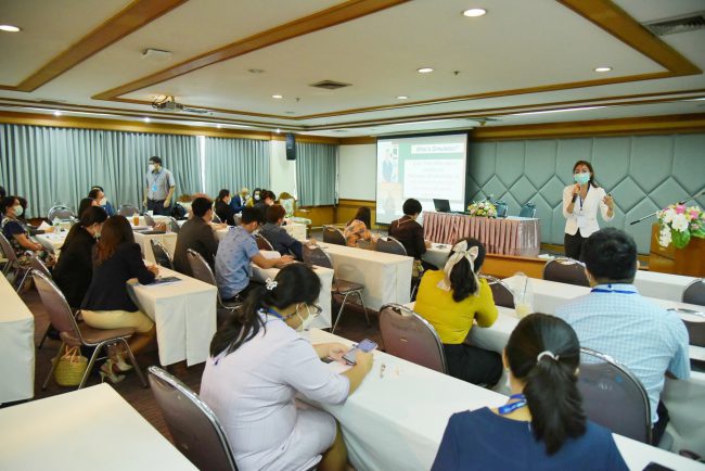 2022 – หน้า 3 – บริษัท อัพไรท์ ซิมมูเลชั่น จำกัด